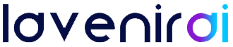 LavenirAI - Home - LavenirAI