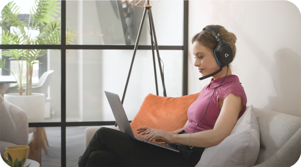 LavenirAI - Home - LavenirAI