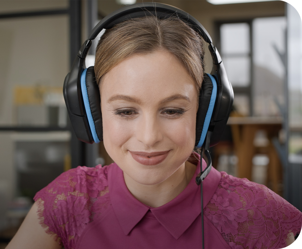 Customizable - LavenirAI